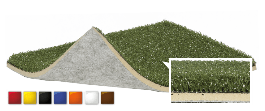 Products - Synthetic Turf International of South Florida, FL